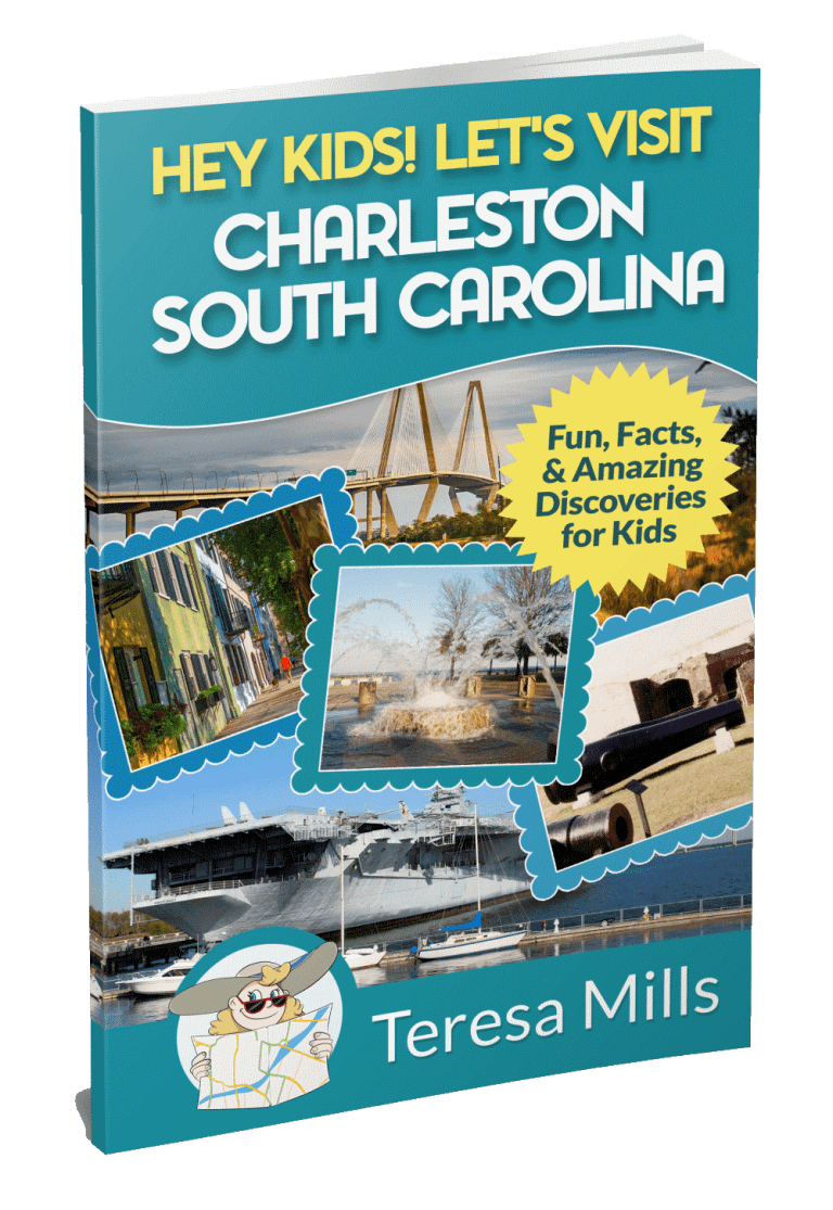 Home [kid-friendly-family-vacations.com]